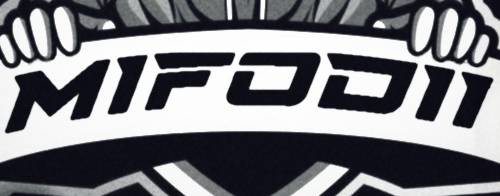 MIFODII