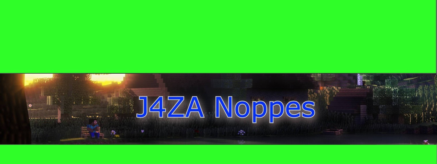 J4ZA Noppes