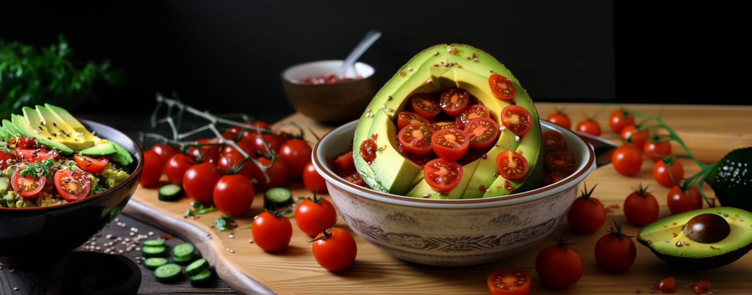 Рецепты для Фитнеса