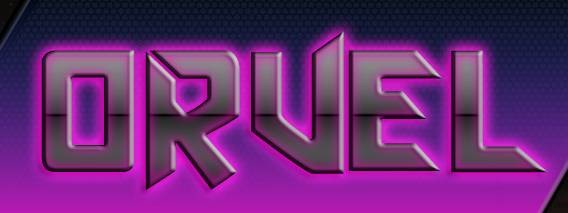ORVEL