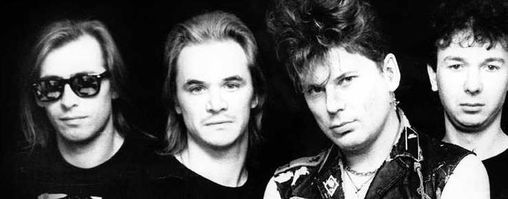 бешеный биби