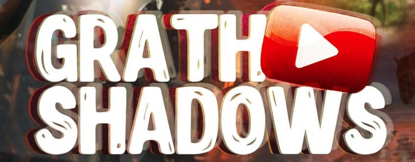 GrathShadows