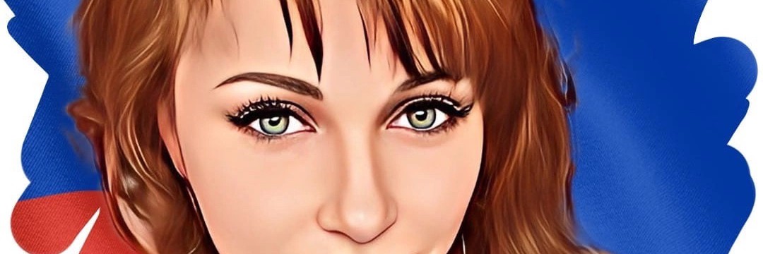 Туся Натуся Питер