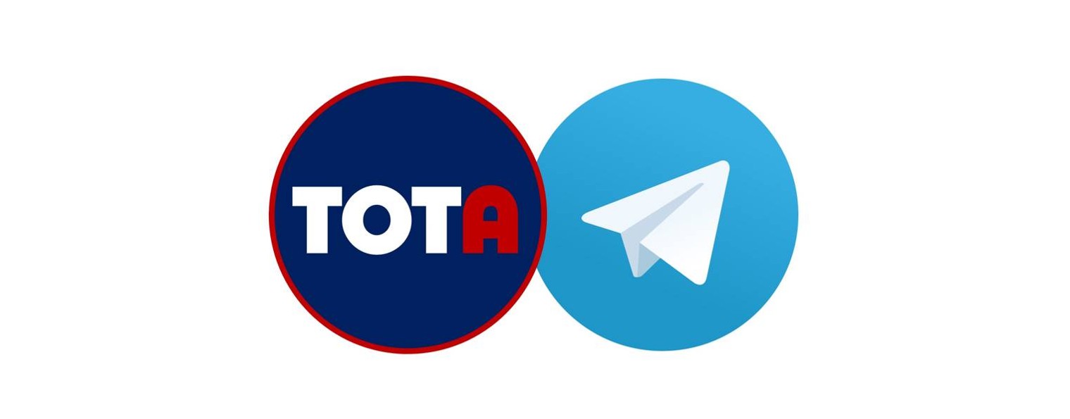 Алексей Щинников