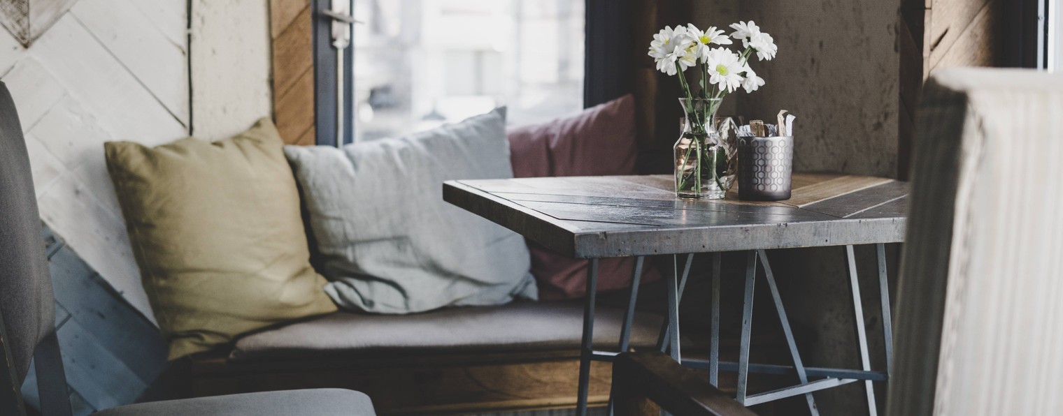 Рассказывает психолог