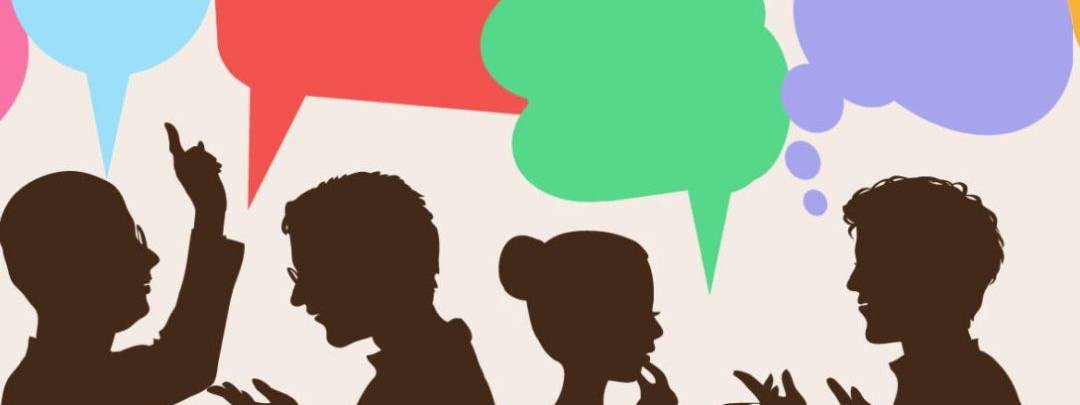 Говори по-арабски на актуальные темы