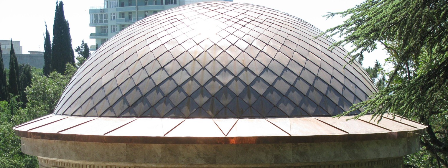 Строительство, кровля