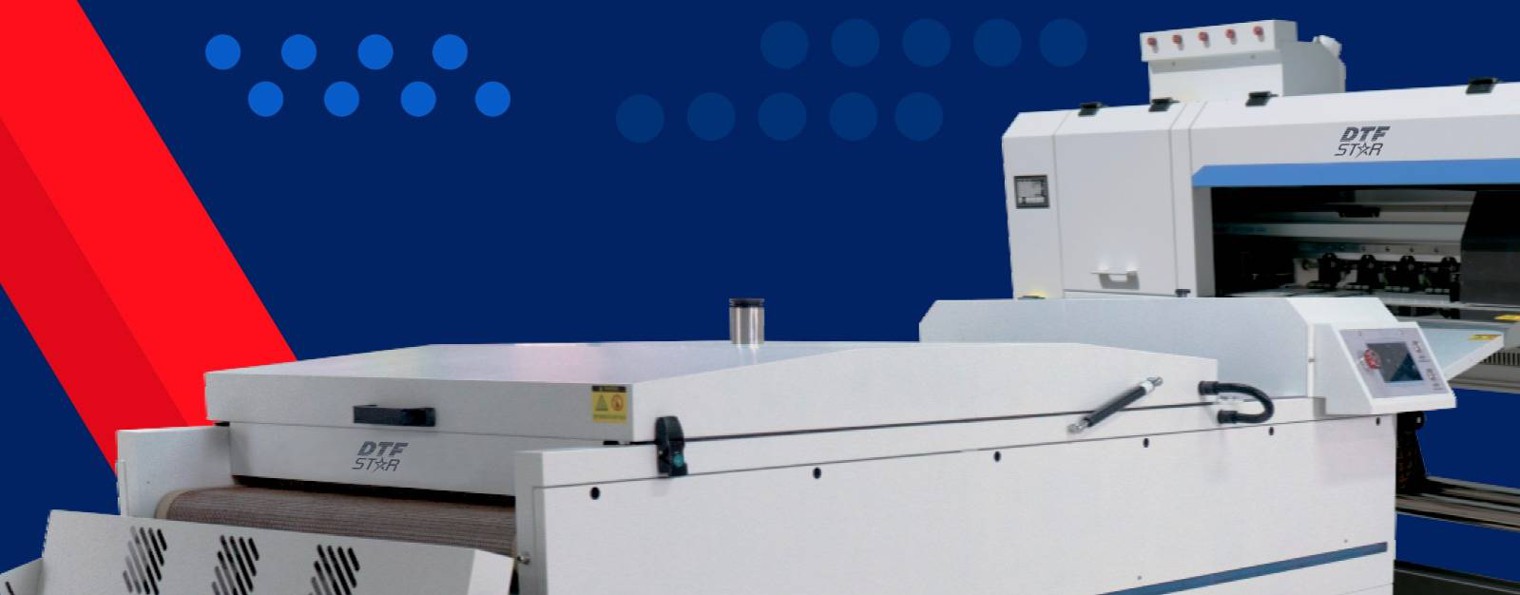 ТехноПринт