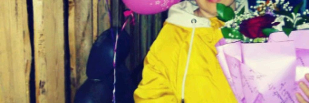 Блог мамы Оксаны