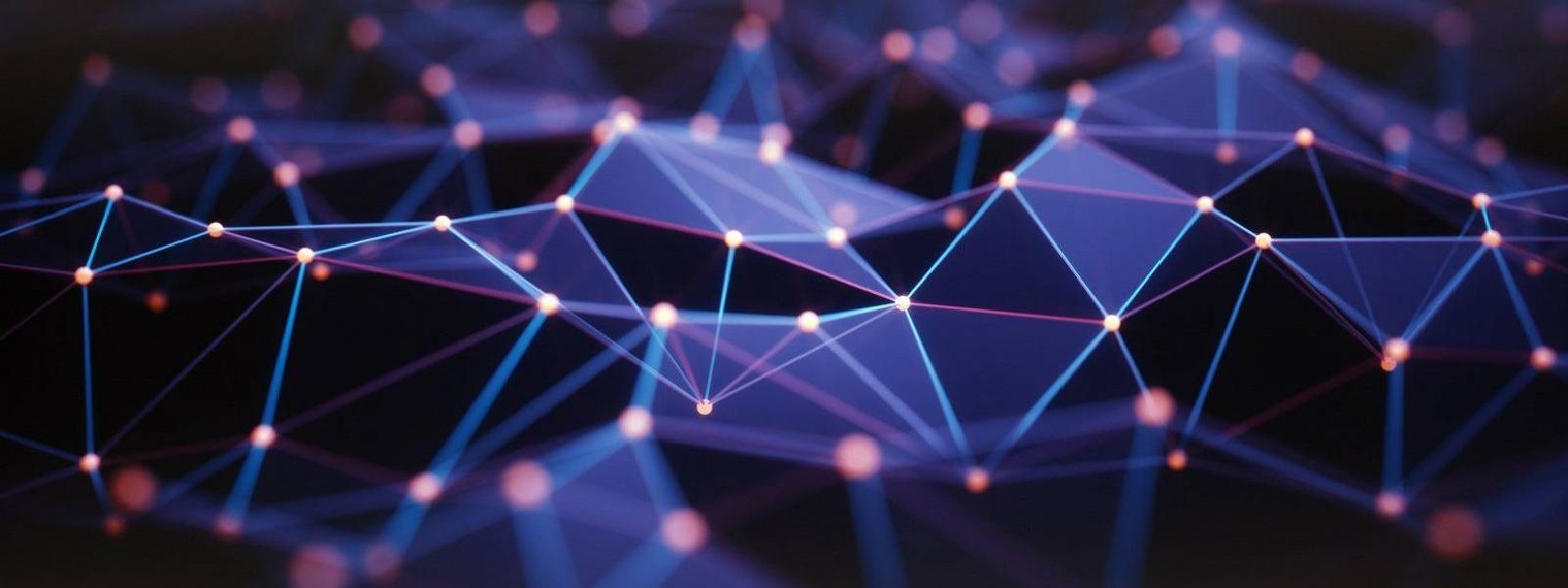 Голос жизни