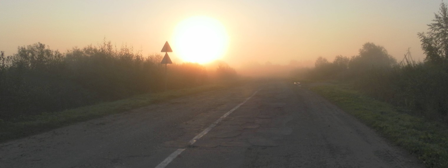 Ремонт своими руками Ваз-2112