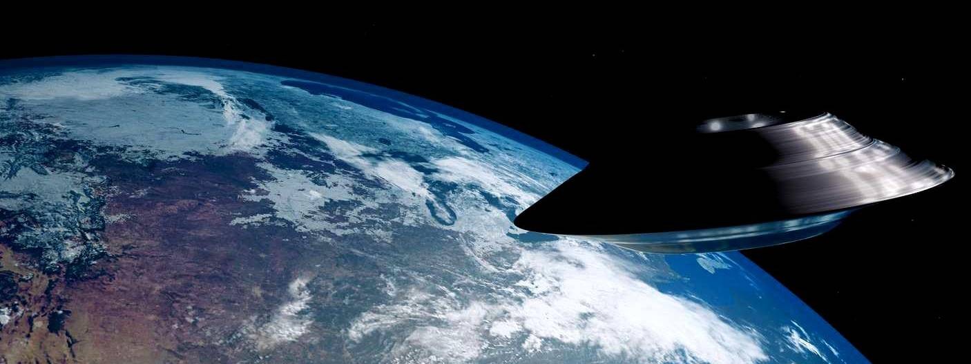 ABC Révélation Secrète / ORIGINAL