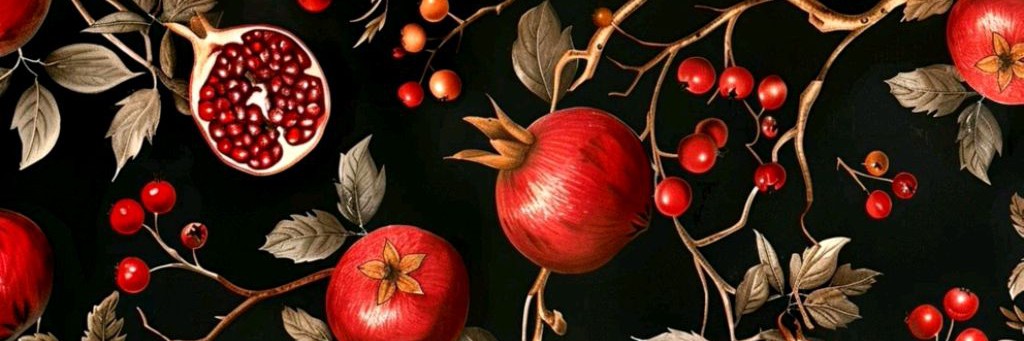 ВДОХНОВЕНИЕ