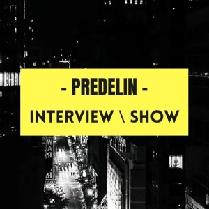 Пределин: Раскладываю по полочкам мир развлечений