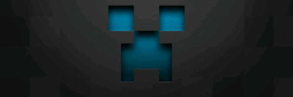 mrMINER