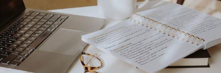 Адвокат Ольга Русскова