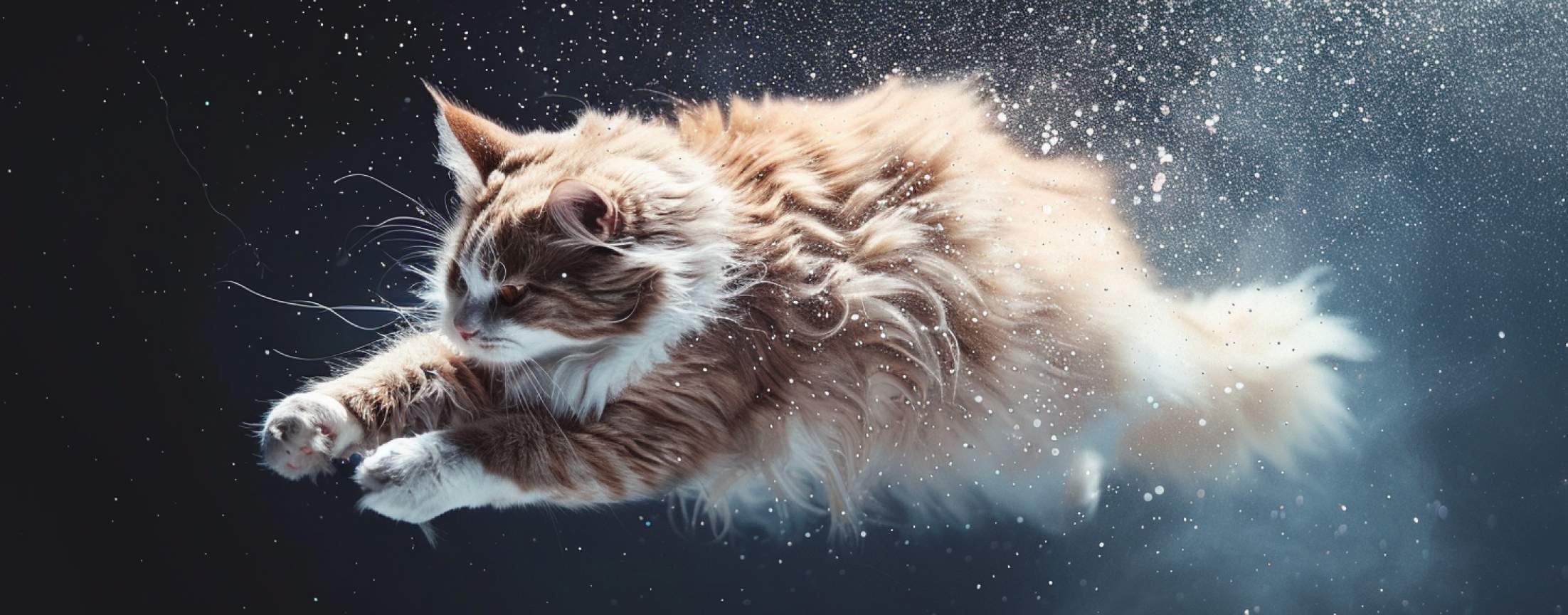 Фанни банни