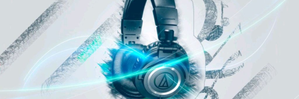 Необычная музыка. ?