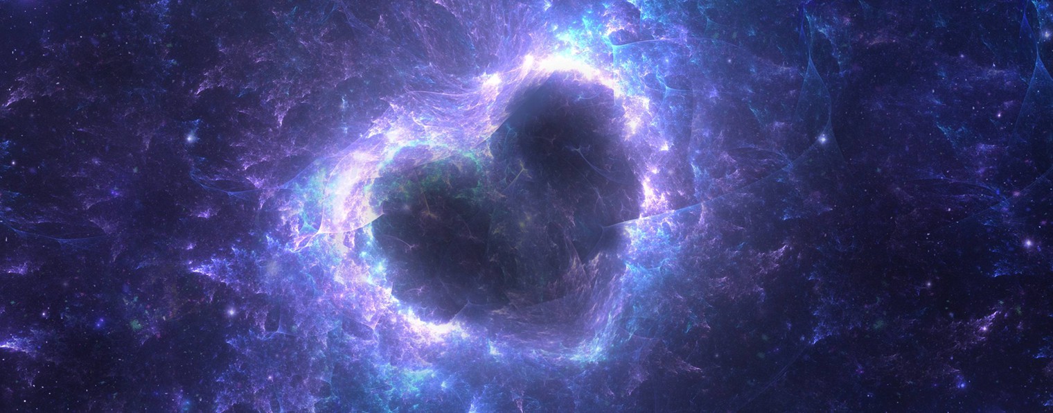 Савкин Артем Андреевич