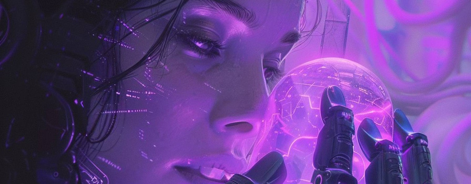 Fialka AI | ИИ-тренер по переговорам