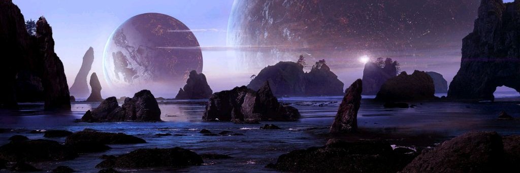 ПАВЛОВ official