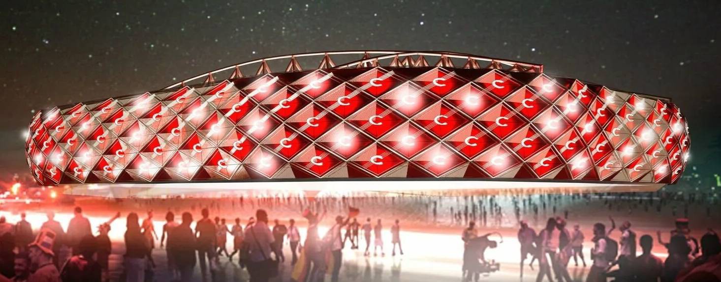 ЭКСТРАТАЙМ