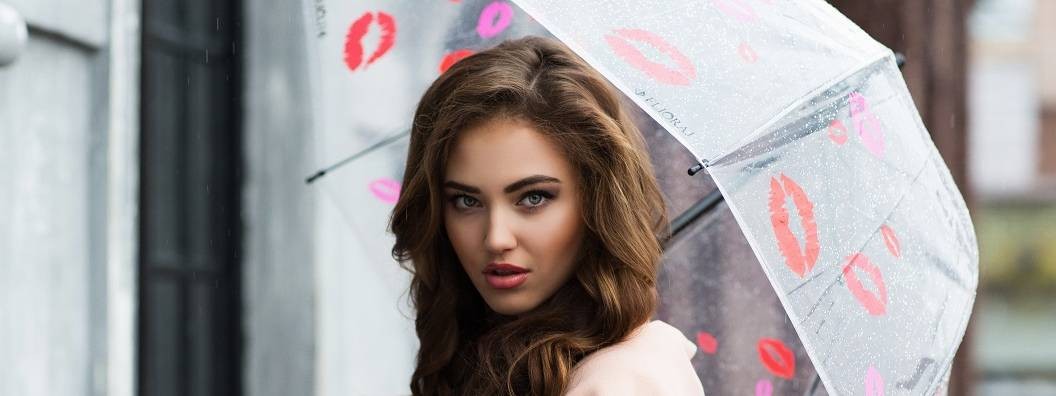 Российский бренд «Flioraj»