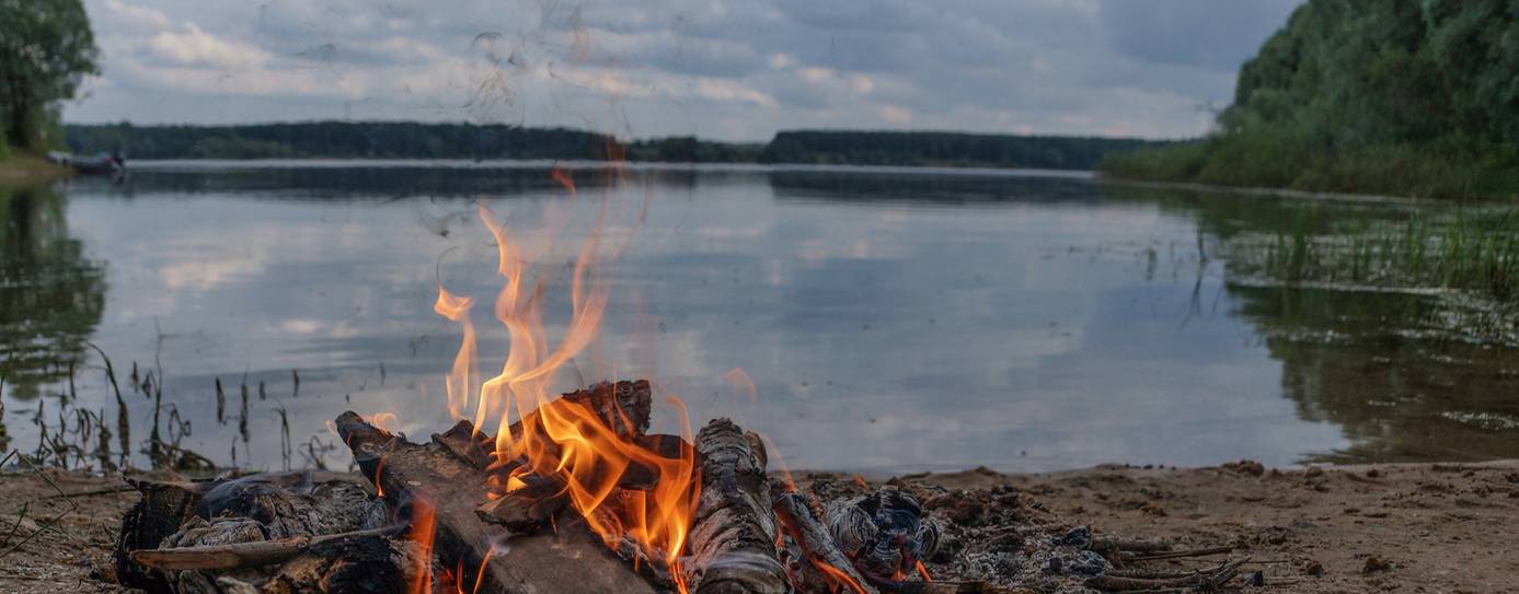 Евгений и Анна Романенко