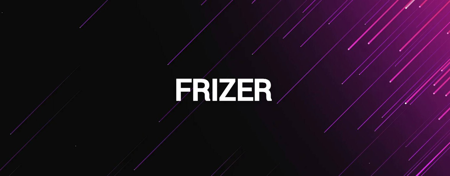 -=FRIZER=-