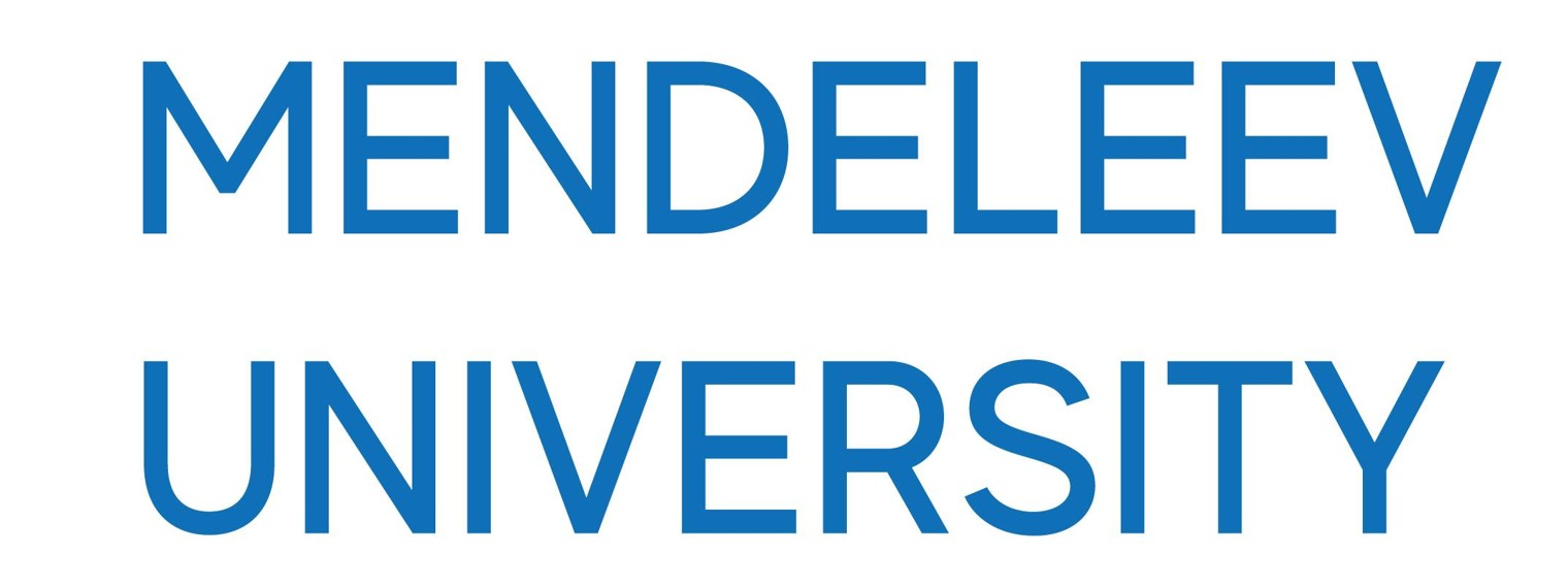 The Office of International Projects and Programs