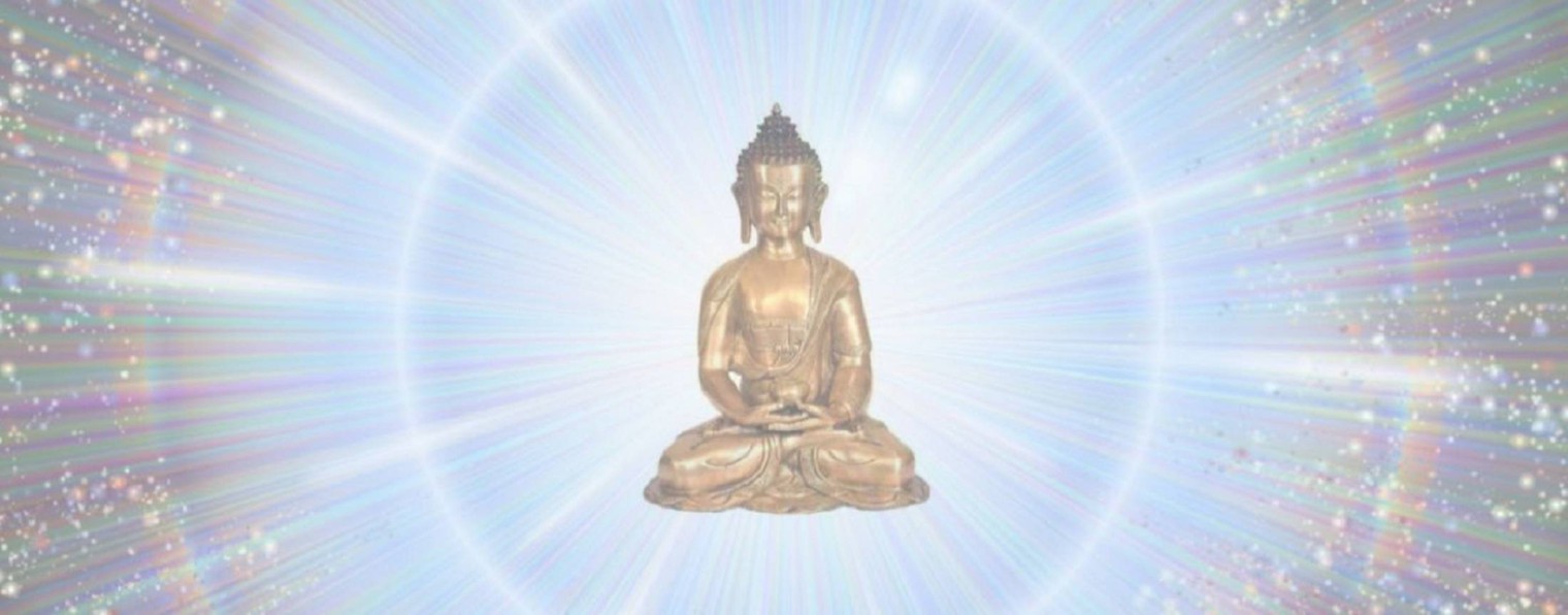 Студия "Золотой Будда"