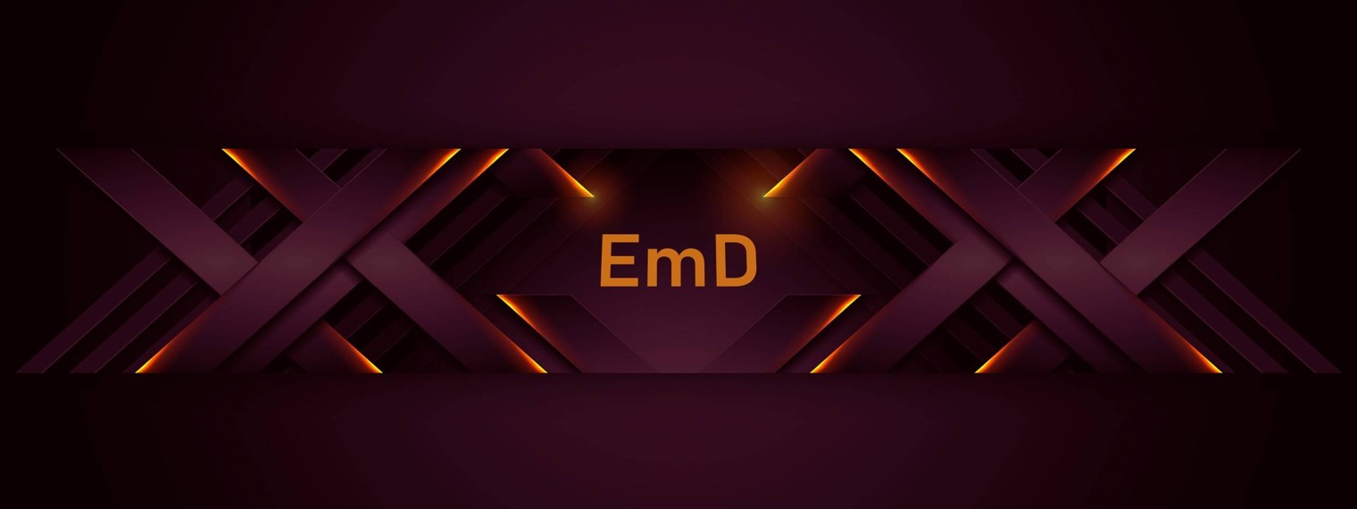 EmD
