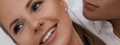 Jenavi