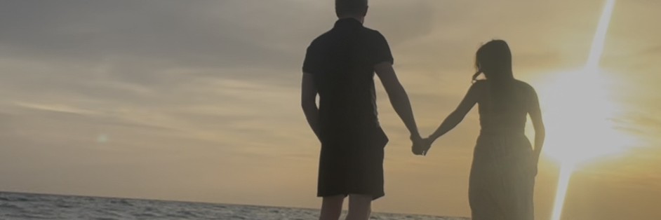 КСЮША и АНТОН|ЕЛАНЦЕВЫ|СЕМЬЯ |ЮМОР