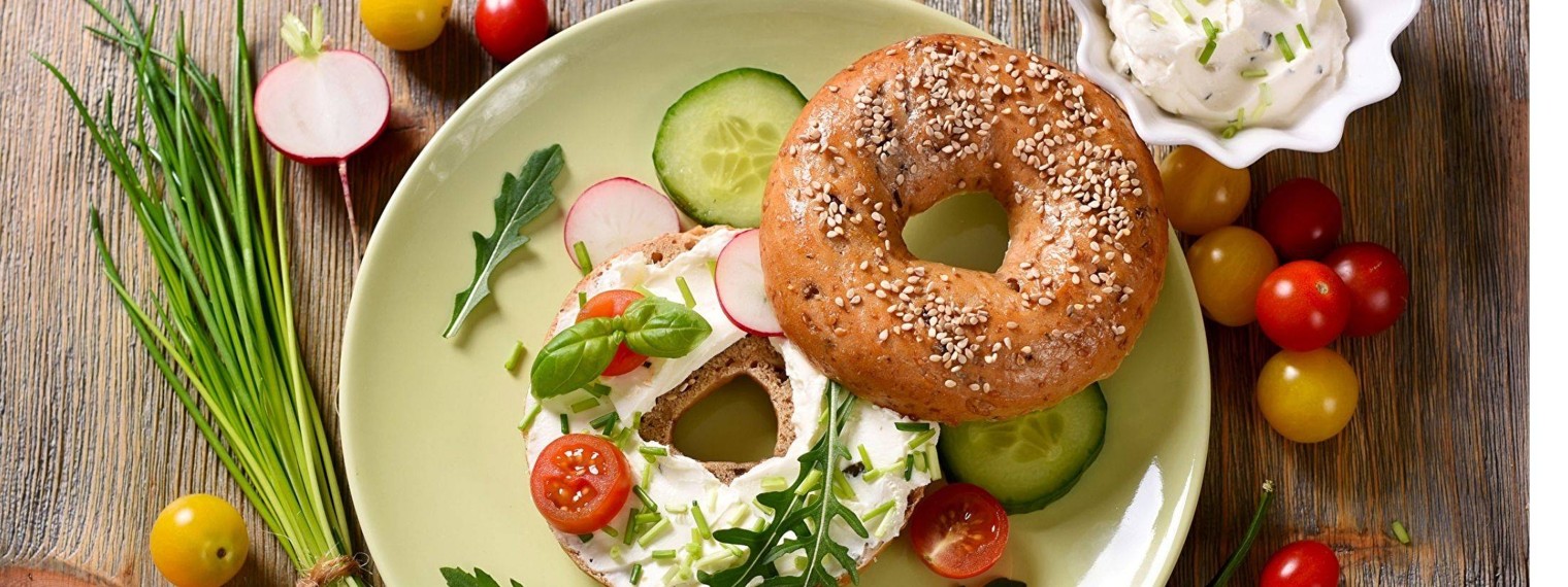 Готовить со Вкусом