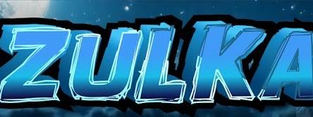 ZULKA