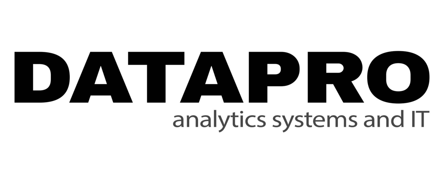 Оцифровка и автоматизация бизнеса | Андрей Лиханов