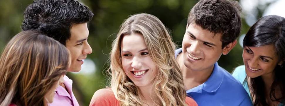 Немецкий с видео легко