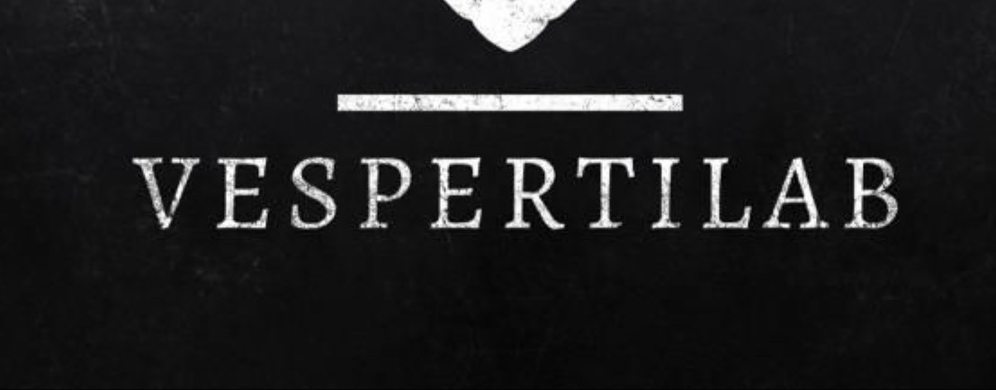 Екатерина Бакурова