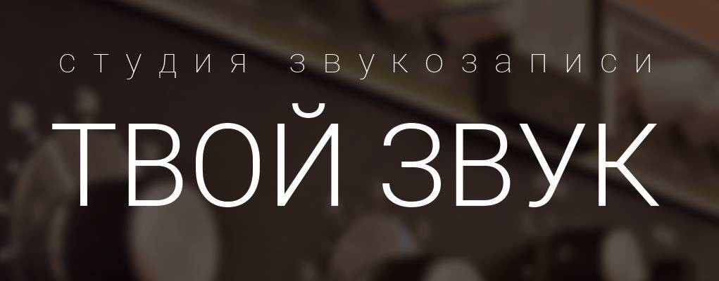 Михаил Кириленко