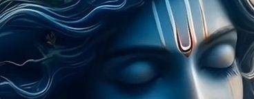 Центр обучения при Храме в Мосвке