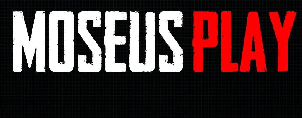 MoseusPlay