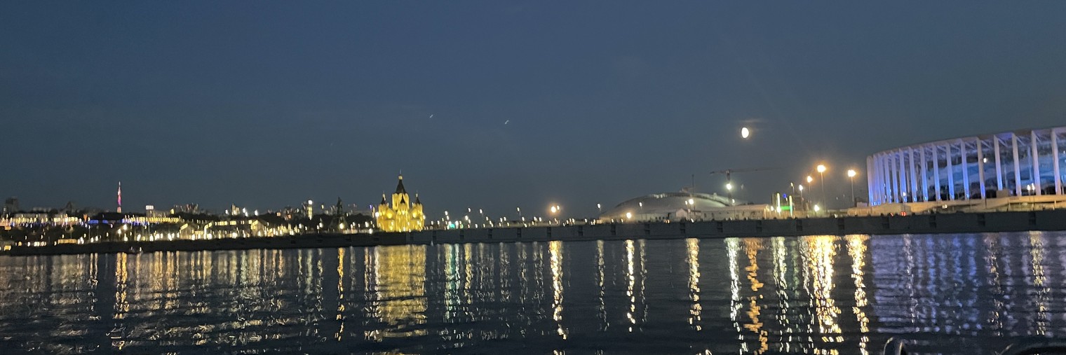 Наташка-пташка