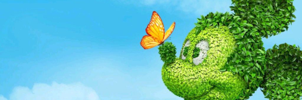 Ульяша👩❤️👩Поляша