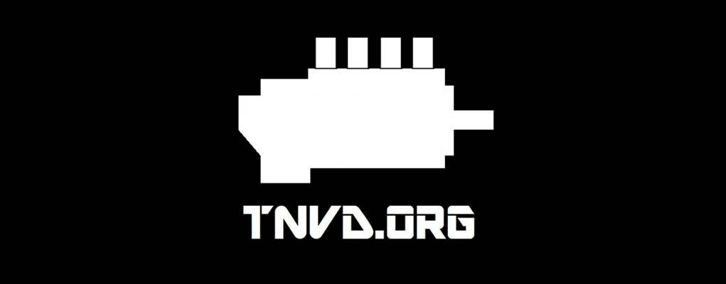 Ремонт ТНВД и форсунок дизеля tnvdorg