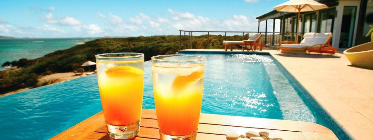 ОТДЫХ ДОСУГ РАЗВЛЕЧЕНИЯ