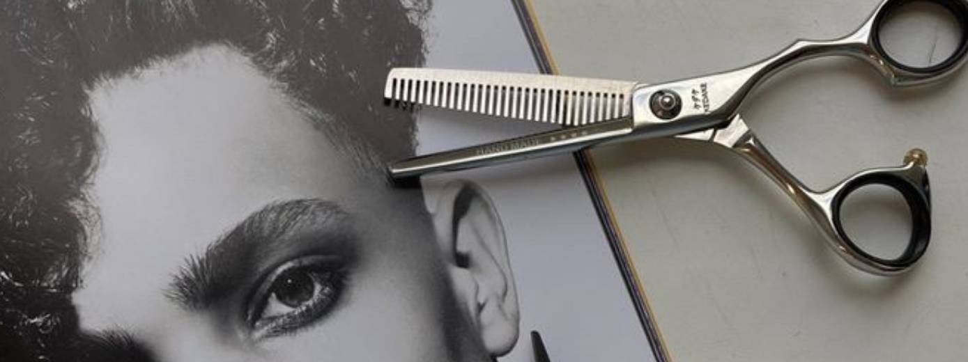 КОЛОРИСТИКА/СТРИЖКИ + ОБУЧЕНИЕ