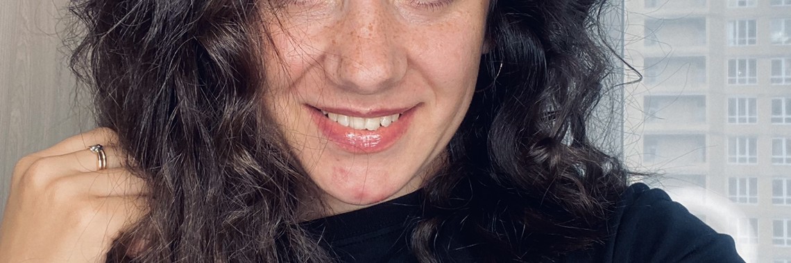 ФАРКОВА Рилс