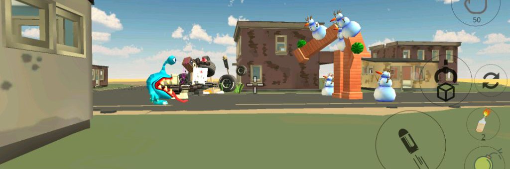 Роман Россия 777К