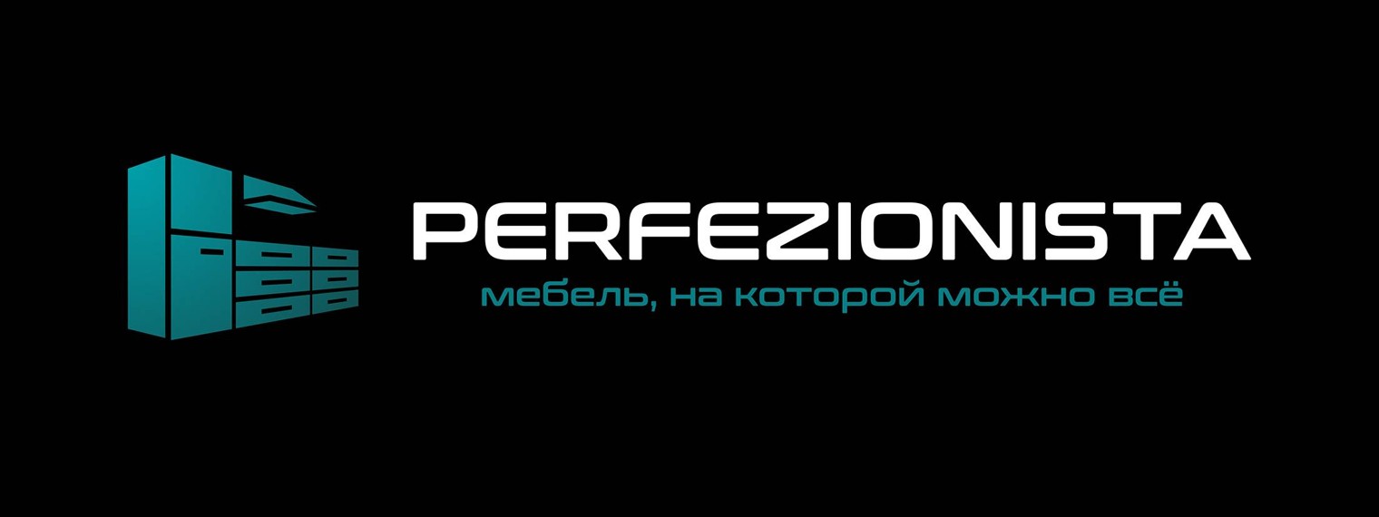 Владимир Огорелышев